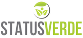 Colecciones – STATUS VERDE